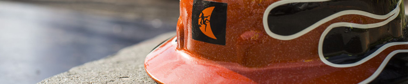 Customer Registration